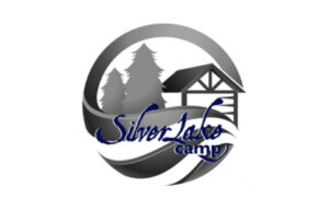 Silver Lake Bible Camp - Re*Imagine Medical Lake