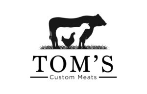 Tom’s Custom Meats - Re*Imagine Medical Lake
